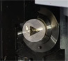 Star GB | Dedicated Sliding Head Lathe CNC Machine Supplier