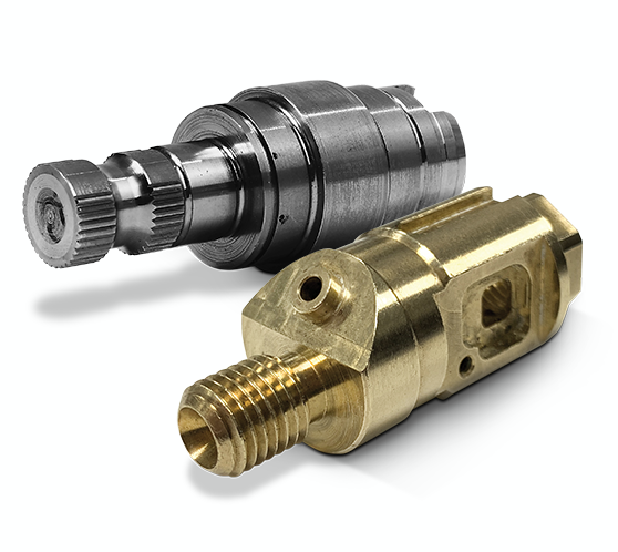 Star GB | Dedicated Sliding Head Lathe CNC Machine Supplier