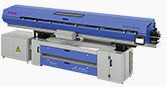 Star GB | Sliding Head Lathe Accessories